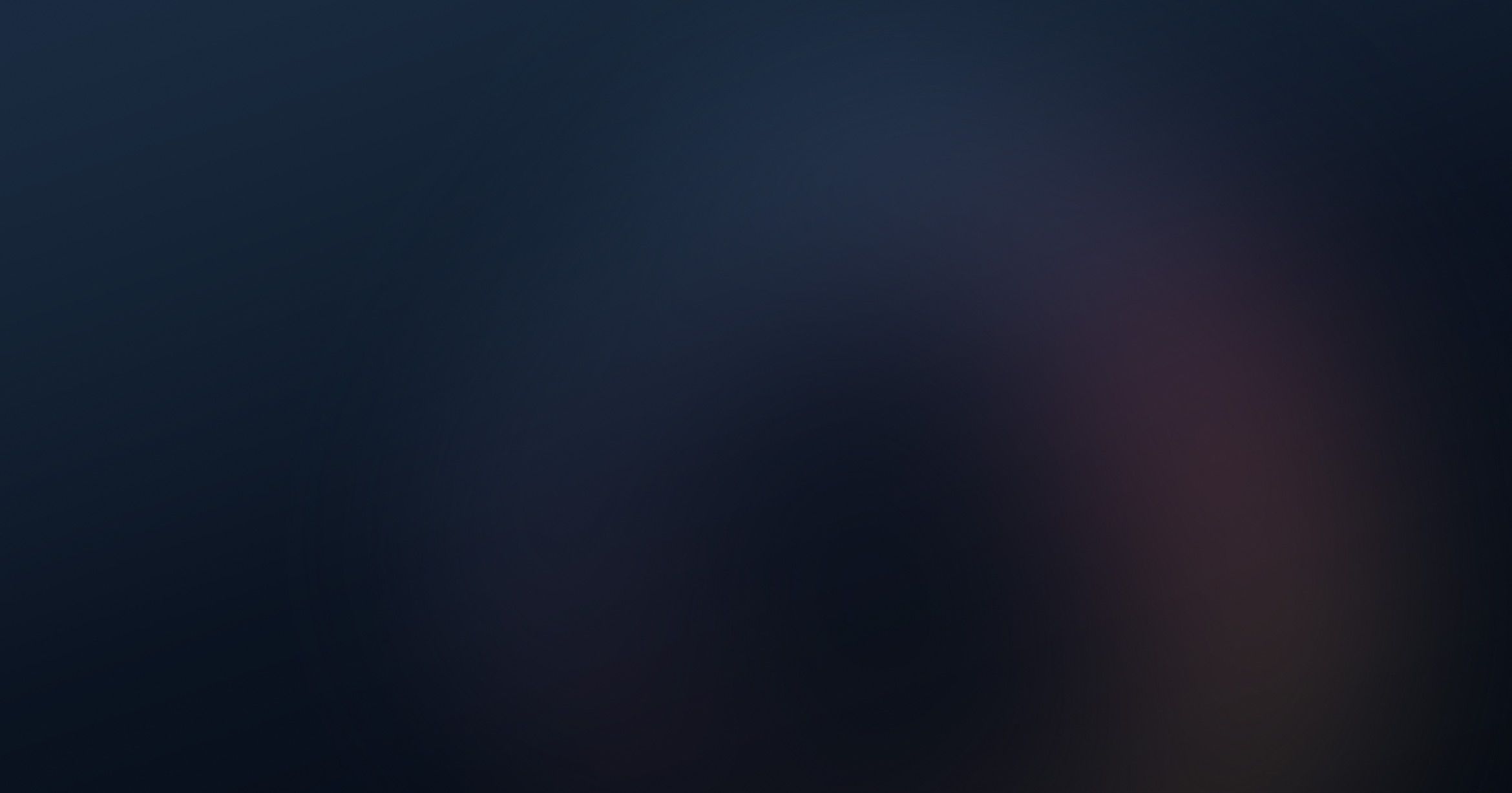 Aribada Inc – Welcome to Aribada Inc.