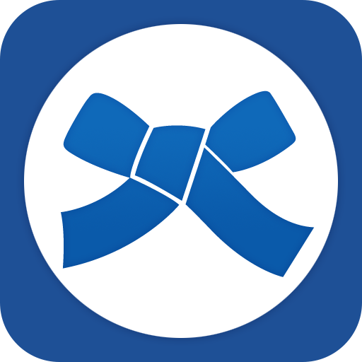 Aribada Inc – Welcome to Aribada Inc.