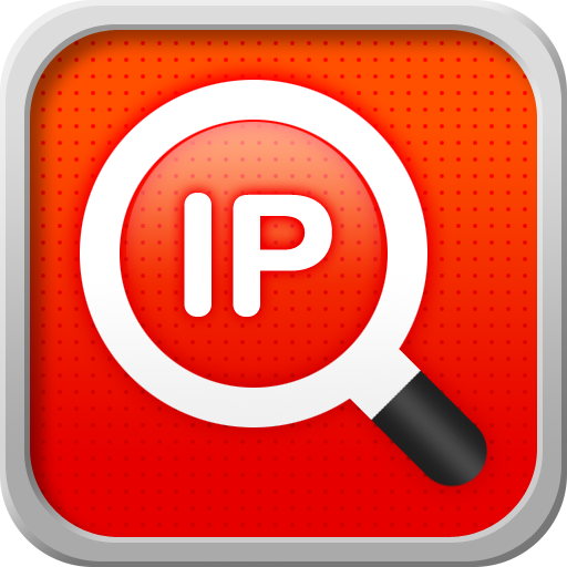 Aribada Inc – Welcome to Aribada Inc.