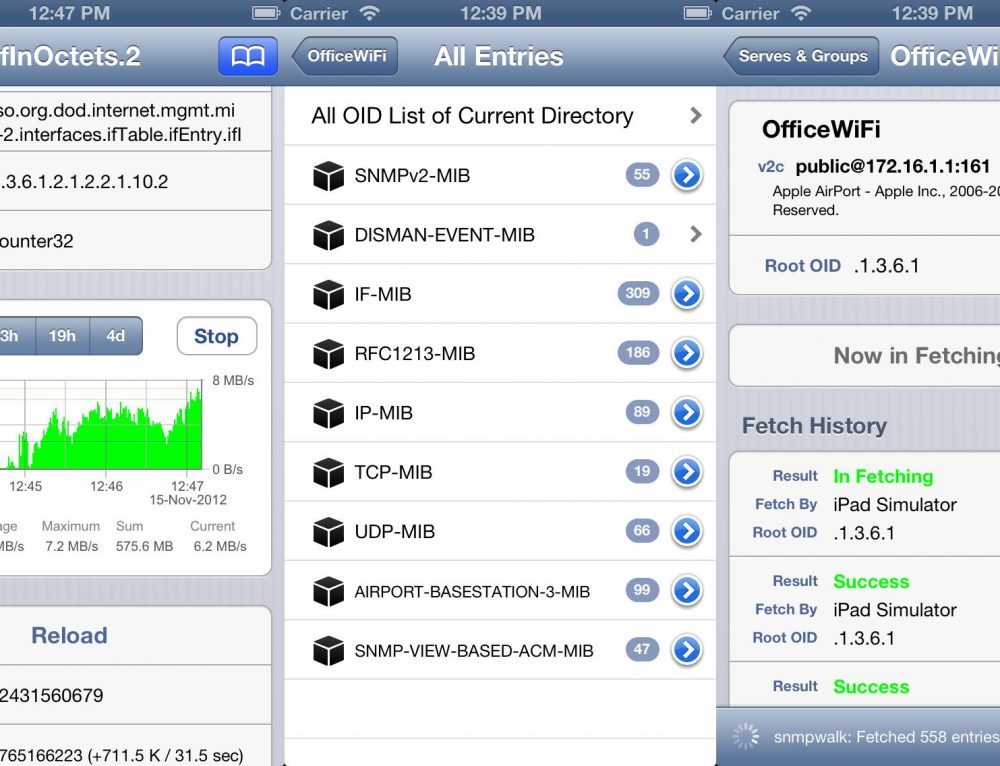 KanjiQ – Aribada Inc