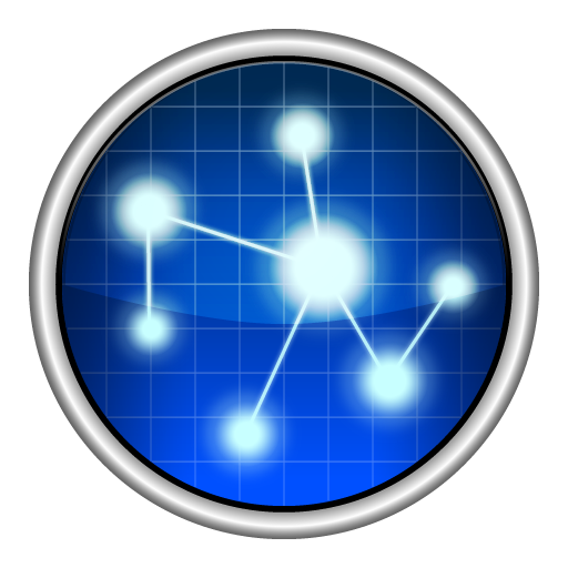 Aribada Inc – Welcome to Aribada Inc.