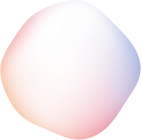 Aribada Inc – Welcome to Aribada Inc.